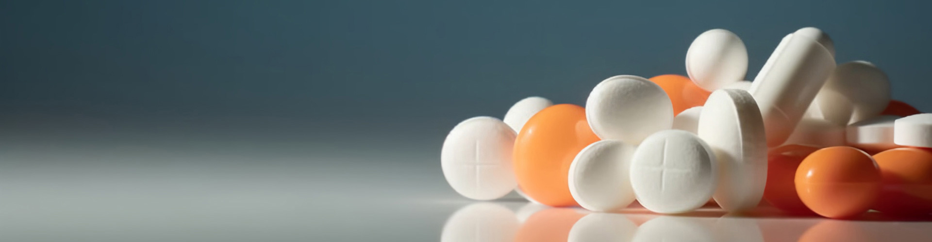 Product search-Nanjing Huayan Chemical